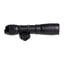 STREAMLIGHT PROTAC 2.0 RAIL MOUNT LONG GUN LIGHT