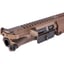 GEISSELE AUTOMATICS LLC AR-15 SUPER DUTY MOD1 5.56X45 NATO COMPLETE ...