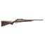 HOWA M1500 SUPERLITE 308 WINCHESTER BOLT-ACTION RIFLE