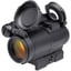 AIMPOINT CompM5 2 MOA Red Dot Reflex Sight W/LRP Mount Black SKU: 430102493
