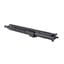 GEISSELE AUTOMATICS LLC AR-15 SUPER DUTY MOD1 5.56X45 NATO COMPLETE ...