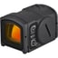 AIMPOINT ACRO P-2 RED DOT REFLEX SIGHT 3.5 MOA