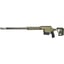 SIG SAUER, INC. CROSS MAGNUM SAWTOOTH 300 PRC BOLT ACTION RIFLE
