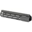 AERO PRECISION Minimal Optical Deflection (MOD) 4 Handguard 15" Black ...