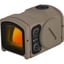 AIMPOINT ACRO P-2 RED DOT REFLEX SIGHT 3.5 MOA
