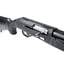CZ USA 1012 G2 FIELD SPORTS 12 GAUGE SEMI-AUTO SHOTGUN