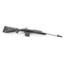 RUGER SCOUT RIFLE 308 WINCHESTER BOLT ACTION RIFLE