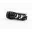 REARDEN MFG DPB MUZZLE BRAKES