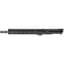 GEISSELE AUTOMATICS LLC AR-15 SUPER DUTY MOD1 5.56X45 NATO COMPLETE ...