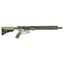 GEISSELE AUTOMATICS LLC AR-15 5.56 Super Duty Rifle Build Kit DDC SKU ...