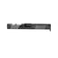 BROWNELLS PREMIUM SLIDES FOR GLOCK® GEN 1-3