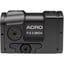 AIMPOINT ACRO P-2 RED DOT REFLEX SIGHT 3.5 MOA