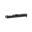 BROWNELLS PREMIUM SLIDES FOR GLOCK® GEN 1-3