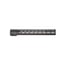 SONS OF LIBERTY GUN WORKS M89 MK10 HEAVY DRIVE LOCK M-LOK RAIL FOR AR-308