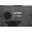 AIMPOINT ACRO P-2 RED DOT REFLEX SIGHT 3.5 MOA