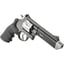 SMITH & WESSON PERFORMANCE CENTER MODEL 627 V-COMP N-FRAME 357 MAGNUM REVOLVER