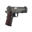 COLT COMBAT COMMANDER 38 SUPER SEMI-AUTO HANDGUN