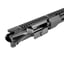 SONS OF LIBERTY GUN WORKS M4-L89 5.56X45 NATO ASSEMBLED UPPER RECEIVER ...