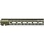 AERO PRECISION ATLAS R-ONE M-LOK FREE FLOATING HANDGUARDS FOR AR-15