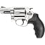 SMITH & WESSON MODEL 60 J-FRAME 357 MAGNUM REVOLVER