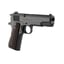 COLT 1911 SERIES 70 GOVERNMENT MODEL 45 ACP SEMI-AUTO HANDGUN