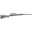 HOWA M1500 SUPERLITE 308 WINCHESTER BOLT-ACTION RIFLE