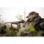 VORTEX OPTICS Viper Shotgun Enclosed Micro 3 MOA Red Dot Black SKU ...