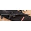 SIG SAUER, INC. M400 Rose 5.56x45 NATO 16"BBL (2)30RD Mag Rose/Blk W ...