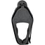 SB TACTICAL SBPDW 3-POSITION ADJUSTABLE PISTOL STABILIZING BRACE