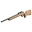 SPRINGFIELD ARMORY MODEL 2020 RIMFIRE TARGET 22 LONG RIFLE BOLT ACTION ...