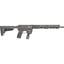 SMITH & WESSON RESPONSE CARBINE 9MM LUGER SEMI-AUTO RIFLE BUNDLE