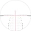 NIGHTFORCE ATACR 4-20x50mm FFP Illuminated Horus Tremor 3 Reticle Black ...