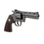 COLT Python 357 Magnum/38 Special 5" BBL 6 Round Stainless SKU: 430106555