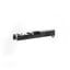 BROWNELLS PREMIUM SLIDES FOR GLOCK® GEN 1-3