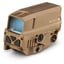 VORTEX OPTICS AMG UH-1 GEN II HOLOGRAPHIC SIGHT
