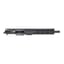 SONS OF LIBERTY GUN WORKS M4-L89 5.56X45 NATO ASSEMBLED UPPER RECEIVER ...