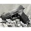 SIG SAUER, INC. P365 XMACRO Comp 9mm 3.1" BBL (2)10RD NS BLK SKU: 430112375