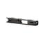 BROWNELLS PREMIUM SLIDES FOR GLOCK® GEN 1-3