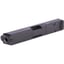 BROWNELLS COMPLETE SLIDE ASSEMBLIES FOR GLOCK 19®