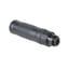 DEAD AIR ARMAMENT LAZARUS 6 6MM/5.56 RIFLE SUPPRESSOR