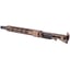 GEISSELE AUTOMATICS LLC AR-15 SUPER DUTY MOD1 5.56X45 NATO COMPLETE ...