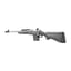 RUGER SCOUT RIFLE 308 WINCHESTER BOLT ACTION RIFLE
