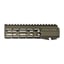 AERO PRECISION ATLAS R-ONE M-LOK FREE FLOATING HANDGUARDS FOR AR-15
