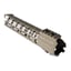 AERO PRECISION ATLAS S-ONE M-LOK FREE FLOATING HANDGUARD FOR AR-15