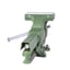 BROWNELLS GUNSMITH VISE