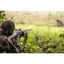VORTEX OPTICS Viper Shotgun Enclosed Micro 3 MOA Red Dot Black SKU ...