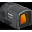 AIMPOINT ACRO P-2 RED DOT REFLEX SIGHT 3.5 MOA