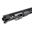 SONS OF LIBERTY GUN WORKS M4-L89 5.56X45 NATO ASSEMBLED UPPER RECEIVER ...