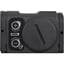 AIMPOINT ACRO P-2 RED DOT REFLEX SIGHT 3.5 MOA