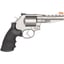 SMITH & WESSON PERFORMANCE CENTER MODEL 686 L-FRAME 357 MAGNUM REVOLVER